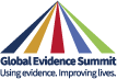 Full Schedule | Global Evidence Summit 2024
