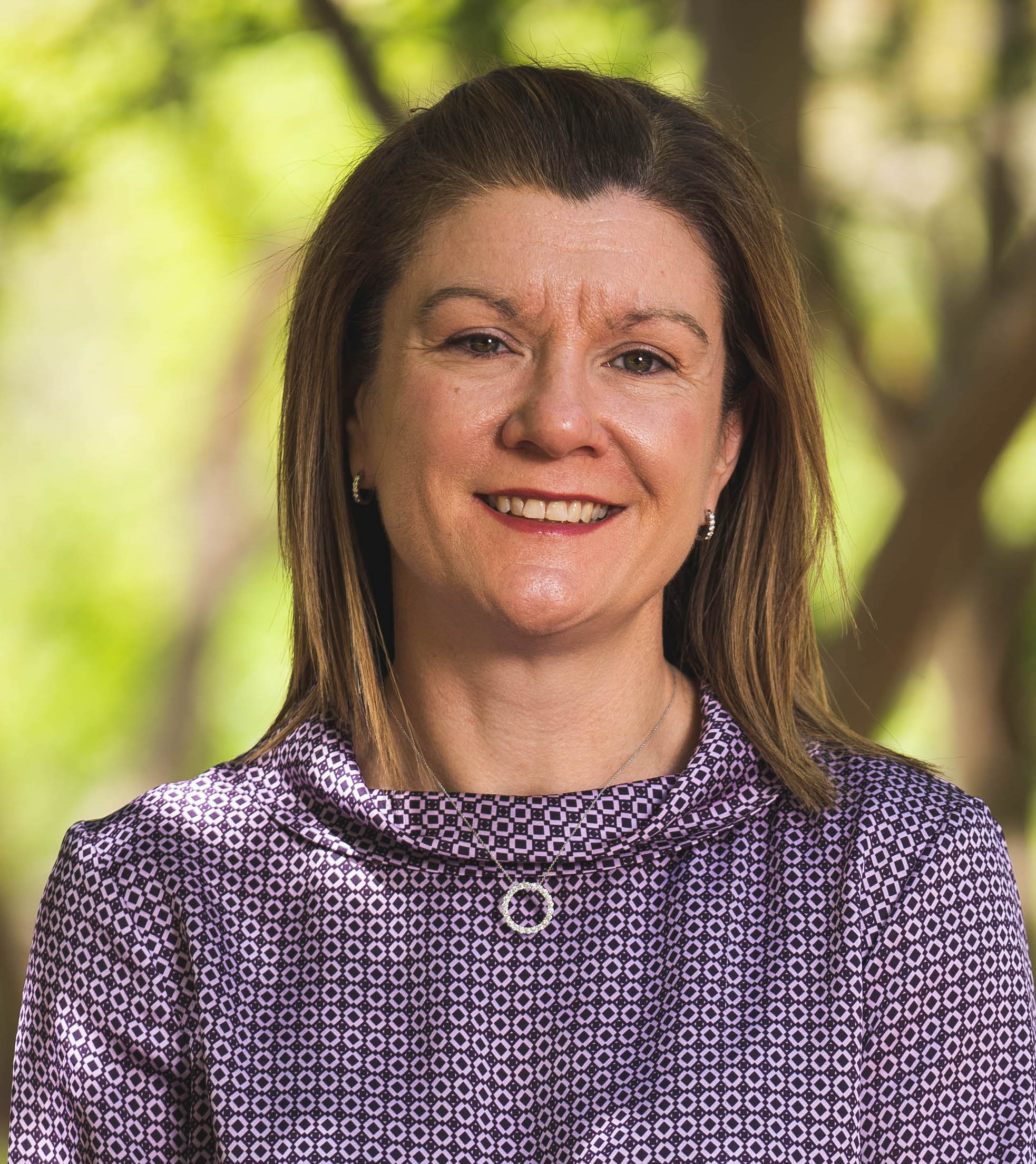 Zoe Jordan | Global Evidence Summit 2024